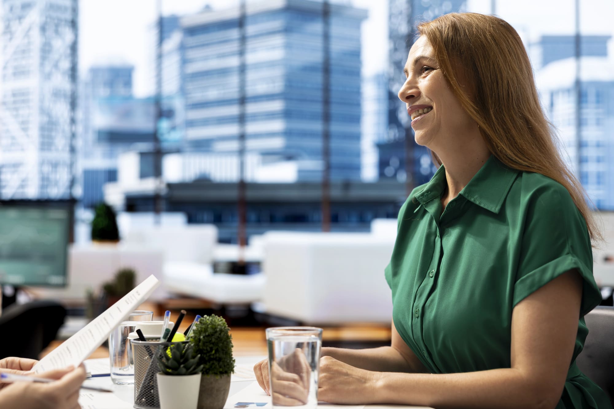 Local Job Placement Grand Junction (Immediate Hiring) | USC